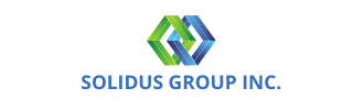 Solidus Group Inc. – Innovative IT solutions & services for the ...